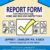 Pre Purchase Building Inspection Report Template (1) - PROFESSIONAL ...