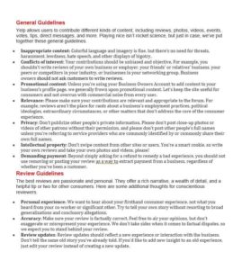 Private Investigator Surveillance Report Template (4) - PROFESSIONAL ...