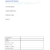 Rapporteur Report Template (2) - PROFESSIONAL TEMPLATES | PROFESSIONAL ...