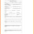Rapporteur Report Template (2) - PROFESSIONAL TEMPLATES | PROFESSIONAL ...