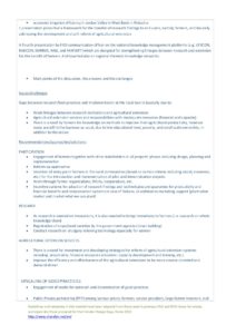 Rapporteur Report Template (5) - PROFESSIONAL TEMPLATES | PROFESSIONAL ...