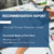 Recommendation Report Template (1) - PROFESSIONAL TEMPLATES ...