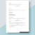 Recommendation Report Template (1) - PROFESSIONAL TEMPLATES ...