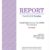 Report Front Page Template (1) - PROFESSIONAL TEMPLATES | PROFESSIONAL ...