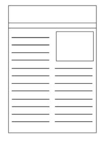 Report Writing Template Ks1 (2) - PROFESSIONAL TEMPLATES | PROFESSIONAL ...