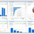 Reporting Website Templates (3) - PROFESSIONAL TEMPLATES | PROFESSIONAL ...