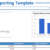 Reporting Website Templates (1) - PROFESSIONAL TEMPLATES | PROFESSIONAL ...