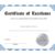 Sales Certificate Template (2) - PROFESSIONAL TEMPLATES | PROFESSIONAL ...