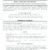 Sales Representative Report Template (2) - PROFESSIONAL TEMPLATES ...