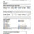 Sales Representative Report Template (2) - PROFESSIONAL TEMPLATES ...