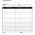 Sales Representative Report Template (2) - PROFESSIONAL TEMPLATES ...