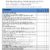 Sample Hr Audit Report Template (7) - PROFESSIONAL TEMPLATES ...