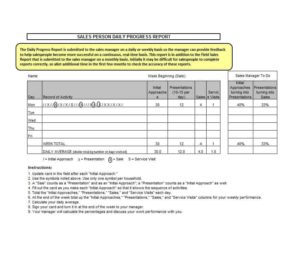 Section 37 Report Template (3) - PROFESSIONAL TEMPLATES | PROFESSIONAL ...