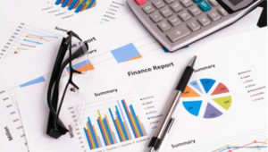 Section 37 Report Template (6) - PROFESSIONAL TEMPLATES | PROFESSIONAL ...