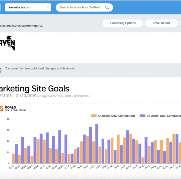 Seo Report Template Download (2) - PROFESSIONAL TEMPLATES ...