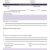 Serious Incident Report Template (1) - PROFESSIONAL TEMPLATES ...