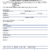 Serious Incident Report Template (2) - PROFESSIONAL TEMPLATES ...