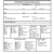 Serious Incident Report Template (2) - PROFESSIONAL TEMPLATES ...