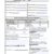 Serious Incident Report Template (1) - PROFESSIONAL TEMPLATES ...