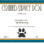 Service Dog Certificate Template (1) - PROFESSIONAL TEMPLATES ...