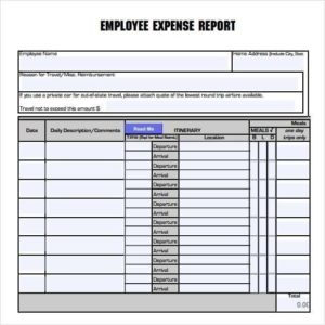 Simple Report Template Word (7) - PROFESSIONAL TEMPLATES | PROFESSIONAL ...