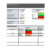 Software Development Status Report Template (1) - PROFESSIONAL ...