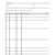 Sound Report Template (1) - PROFESSIONAL TEMPLATES | PROFESSIONAL TEMPLATES