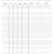 Sound Report Template (1) - PROFESSIONAL TEMPLATES | PROFESSIONAL TEMPLATES