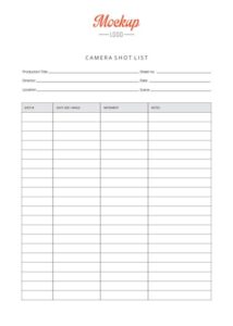 Sound Report Template (3) - PROFESSIONAL TEMPLATES | PROFESSIONAL TEMPLATES