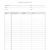 Sound Report Template (3) - PROFESSIONAL TEMPLATES | PROFESSIONAL TEMPLATES
