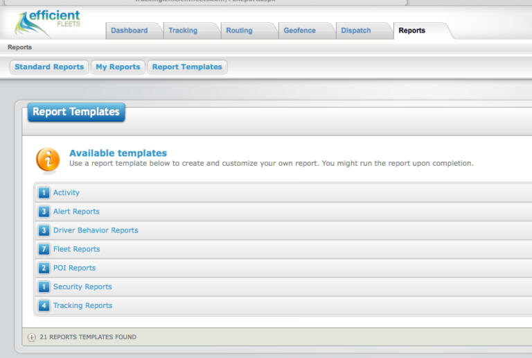 State Report Template (1) - PROFESSIONAL TEMPLATES | PROFESSIONAL TEMPLATES