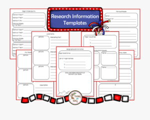 State Report Template (2) - PROFESSIONAL TEMPLATES | PROFESSIONAL TEMPLATES