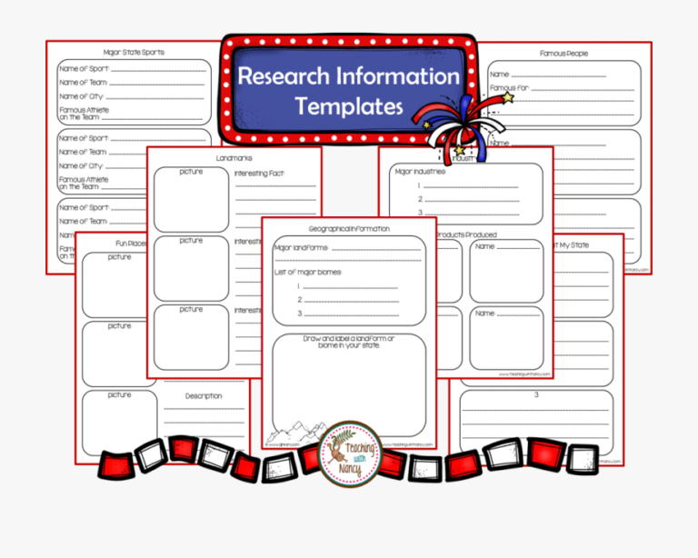 State Report Template (2) - PROFESSIONAL TEMPLATES | PROFESSIONAL TEMPLATES