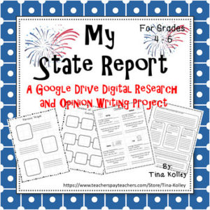 State Report Template (1) - PROFESSIONAL TEMPLATES | PROFESSIONAL TEMPLATES