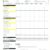 Stock Analysis Report Template (7) - PROFESSIONAL TEMPLATES ...