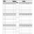 Student Grade Report Template (7) - PROFESSIONAL TEMPLATES ...