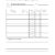 Superintendent Daily Report Template (4) - PROFESSIONAL TEMPLATES ...