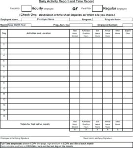 Superintendent Daily Report Template (2) - PROFESSIONAL TEMPLATES ...