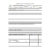 Superintendent Daily Report Template (7) - PROFESSIONAL TEMPLATES ...
