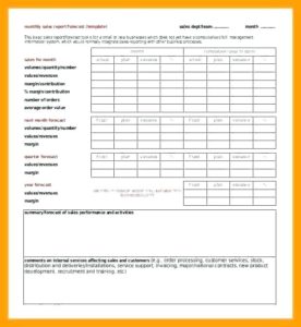 Technical Support Report Template (3) - PROFESSIONAL TEMPLATES ...