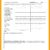 Technical Support Report Template (8) - PROFESSIONAL TEMPLATES ...