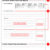 Technical Support Report Template (8) - PROFESSIONAL TEMPLATES ...