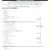 Technical Support Report Template (8) - PROFESSIONAL TEMPLATES ...