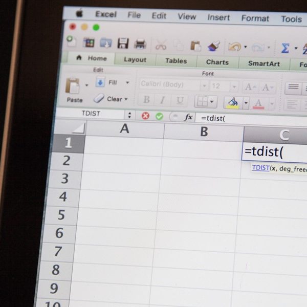 Template For Information Report 3 Professional Templates