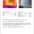 Thermal Imaging Report Template (1) - PROFESSIONAL TEMPLATES ...