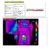 Thermal Imaging Report Template (1) - PROFESSIONAL TEMPLATES ...