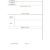 Training Feedback Report Template (1) - PROFESSIONAL TEMPLATES ...
