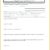 After Event Report Template (7) - PROFESSIONAL TEMPLATES | PROFESSIONAL ...