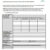 After Event Report Template (2) - PROFESSIONAL TEMPLATES | PROFESSIONAL ...