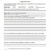 After Event Report Template (1) - PROFESSIONAL TEMPLATES | PROFESSIONAL ...
